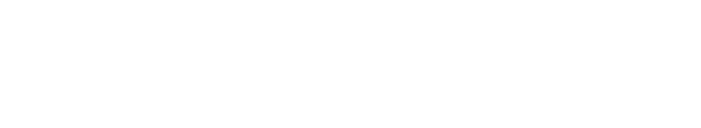 Smack Dab Chicago | Smack Dab Chicago