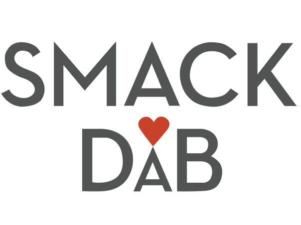 Smack Dab Chicago | Smack Dab Chicago