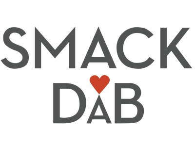 Smack Dab Chicago | Smack Dab Chicago